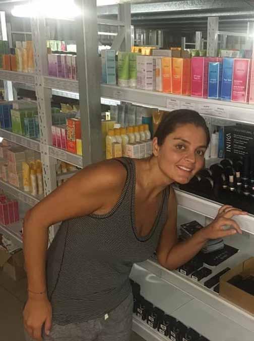 F&F Getting Started | Flora & Fauna Australia