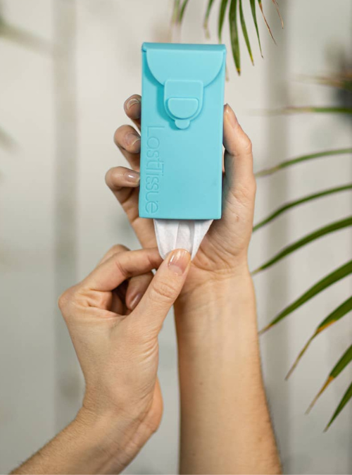 Unique Reusable Products To Help You Cut Down On Waste! | Flora & Fauna