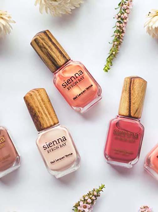 Meet The Maker - Sienna Byron Bay | Flora & Fauna