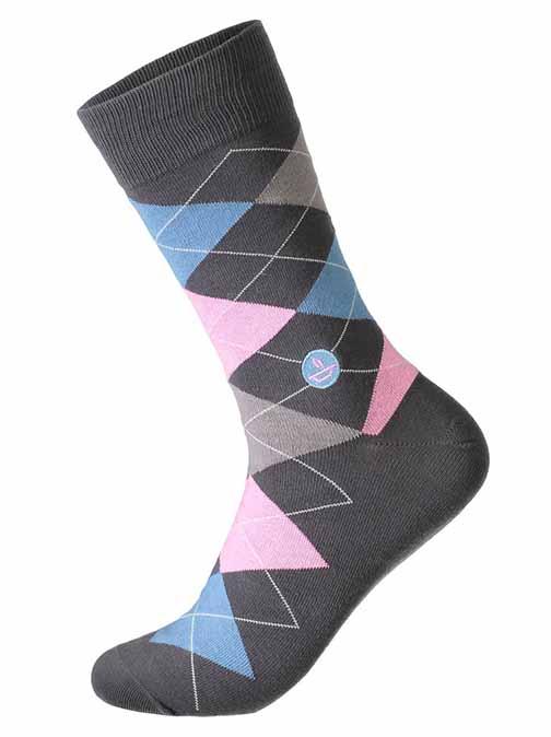 Find out How Conscious Step Socks are Helping Our World | Flora & Fauna