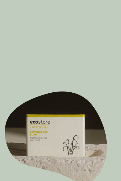 Vegan & Eco Friendly Products Australia | Flora & Fauna