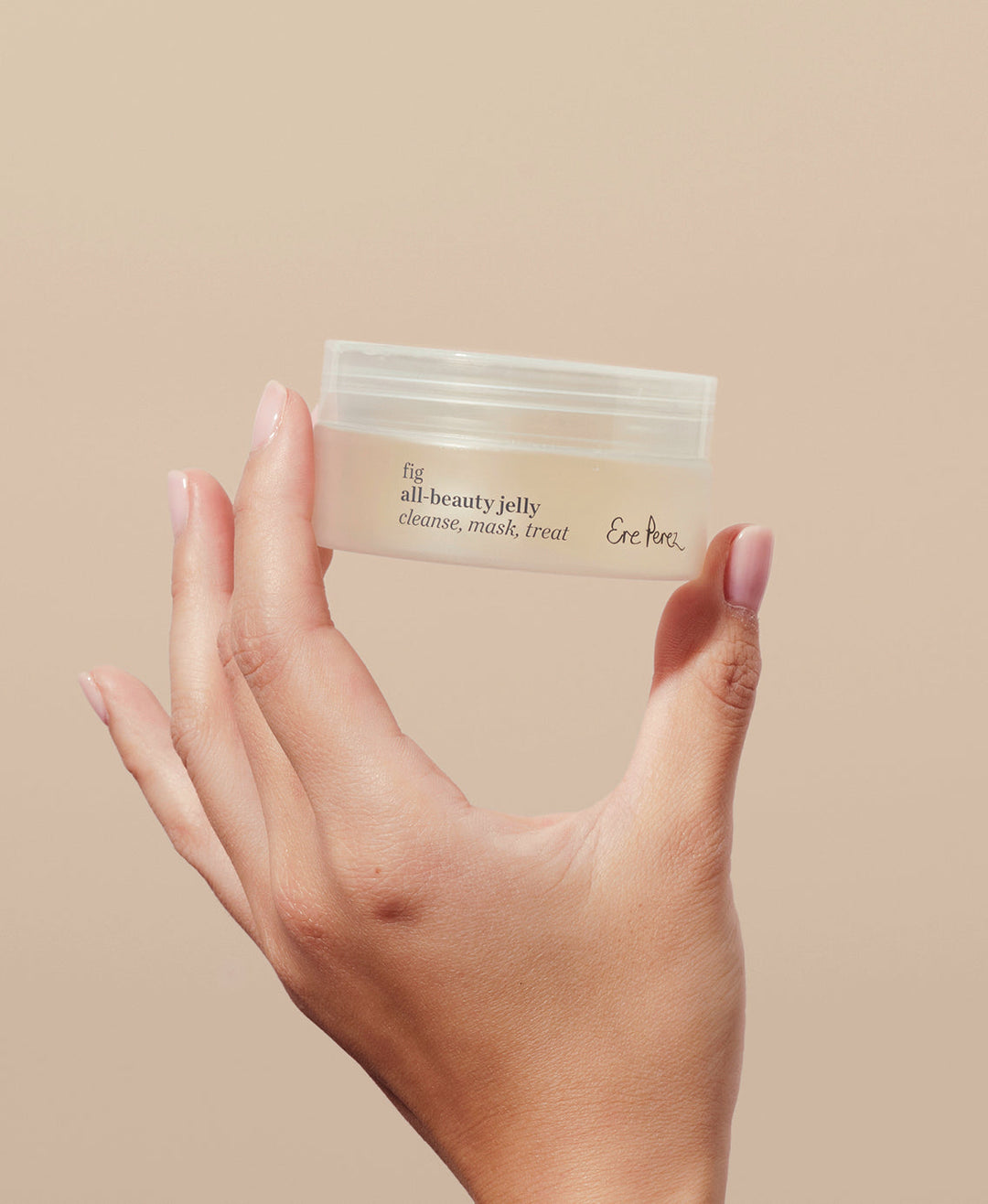 Ere Perez Fig All-Beauty Jelly | Shop Stockist Flora & Fauna