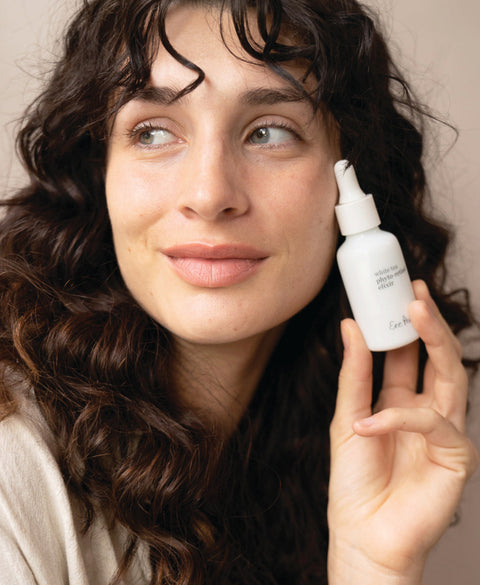 Ere Perez White Tea Phyto-Retinol Elixir, Shop Flora & Fauna