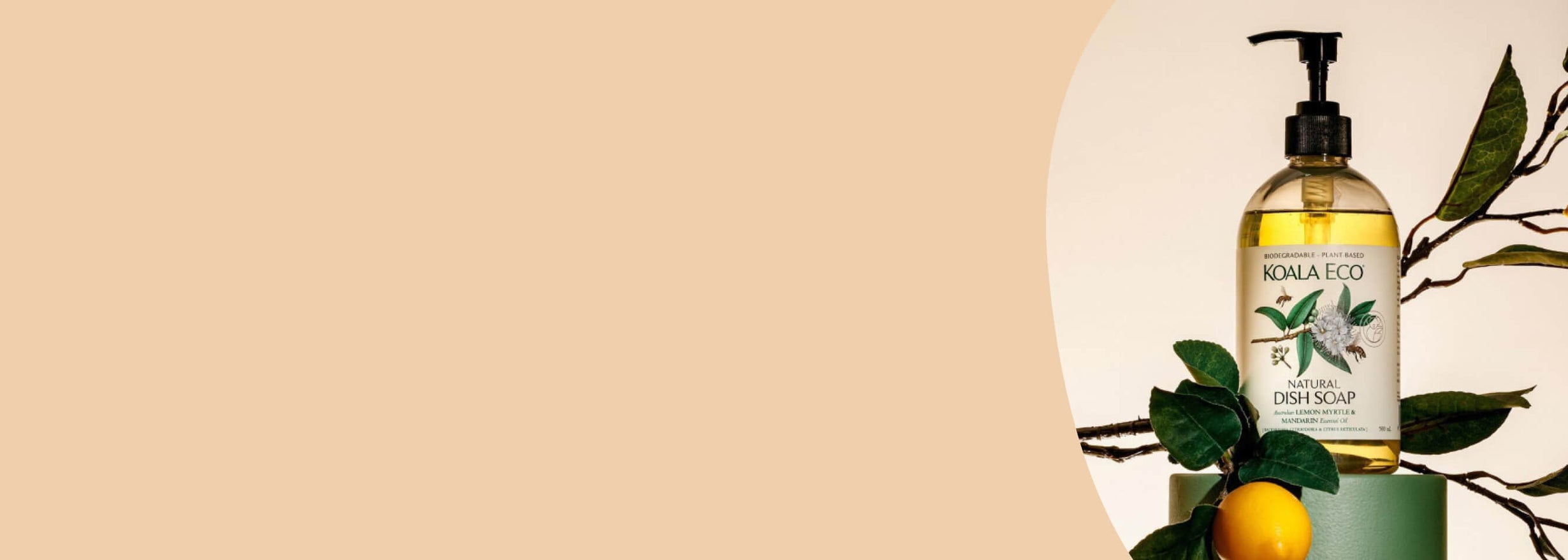 Vegan & Eco Friendly Products Australia | Flora & Fauna