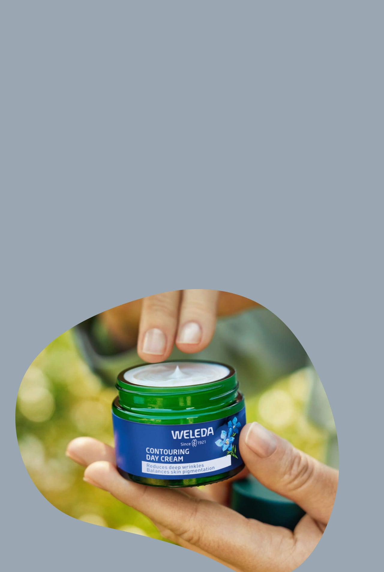 Vegan & Eco Friendly Products Australia | Flora & Fauna