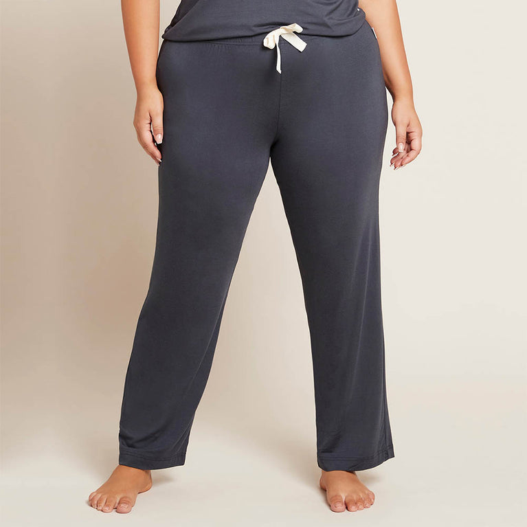 Goodnight Sleep Pants – Flora & Fauna