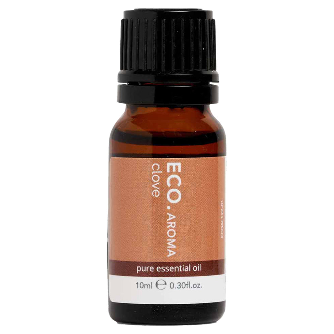 ECO. Modern Essentials | Flora & Fauna AU