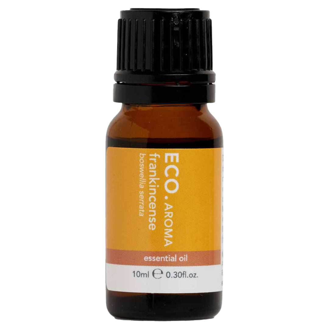 ECO. Modern Essentials Frankincense Pure Essential Oil | Flora & Fauna AU