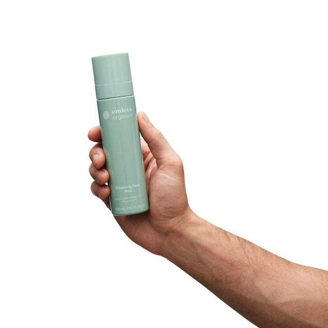 Endota Balancing Face Mist | Flora & Fauna AU
