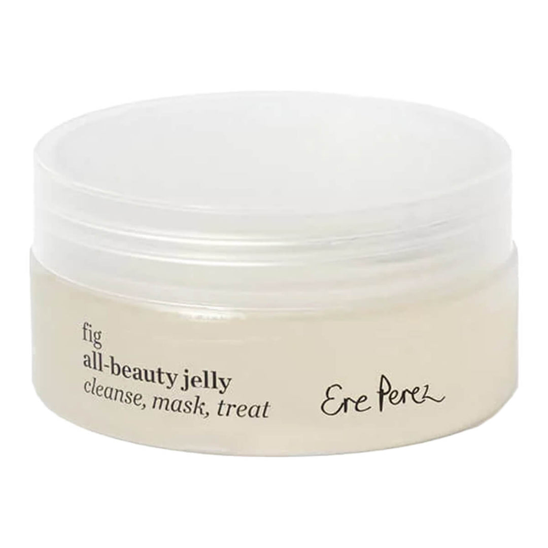 Ere Perez Fig All-Beauty Jelly | Flora & Fauna AU
