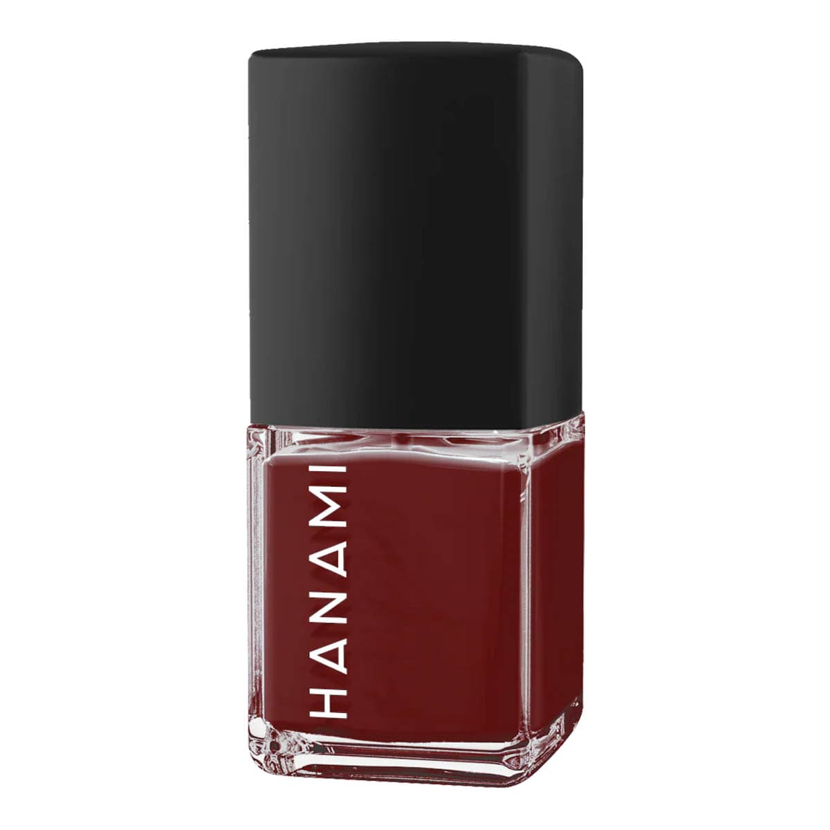 Hanami Cortez Nail Polish | Flora & Fauna AU