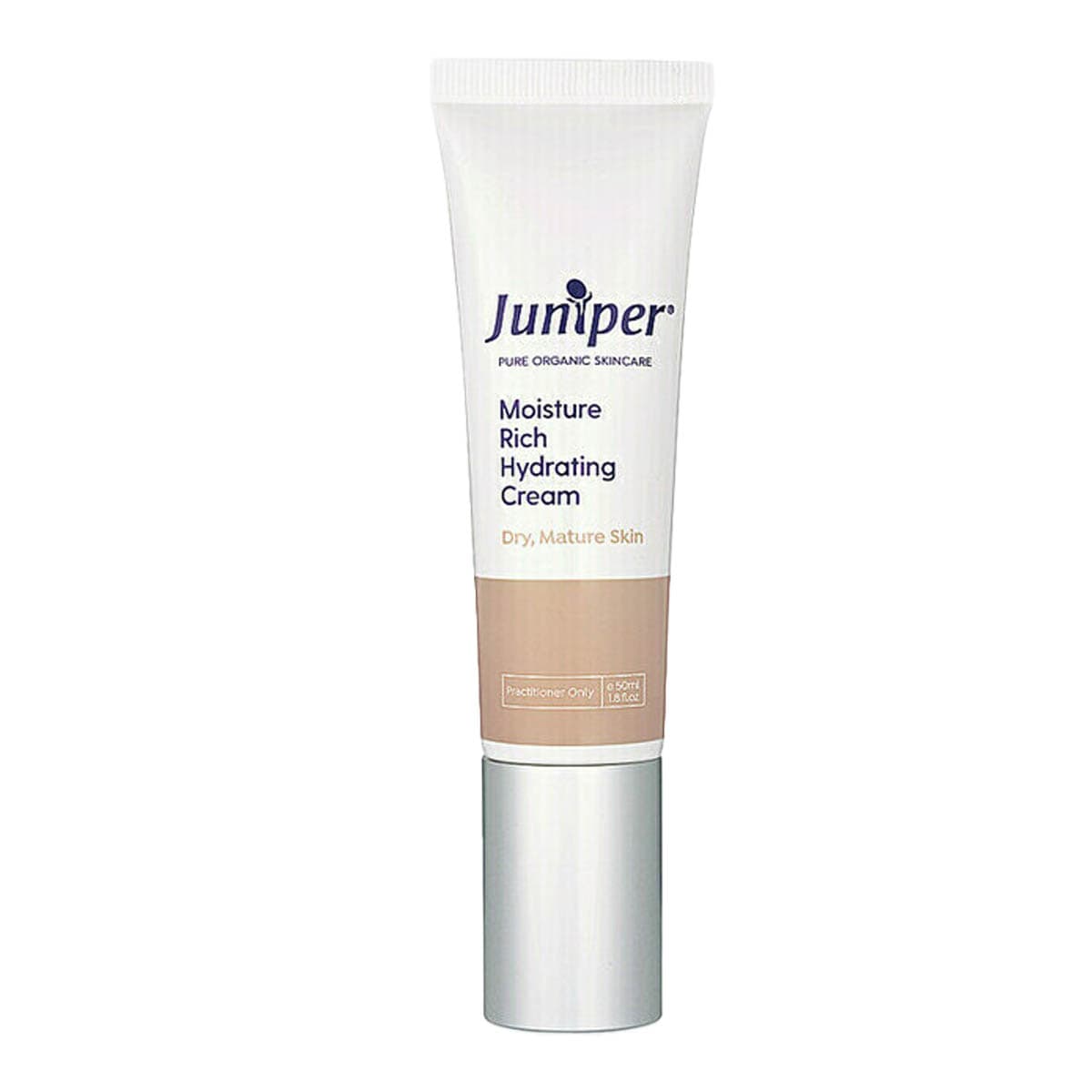 Juniper Skincare Moisture Rich Hydrating Cream | Flora & Fauna AU