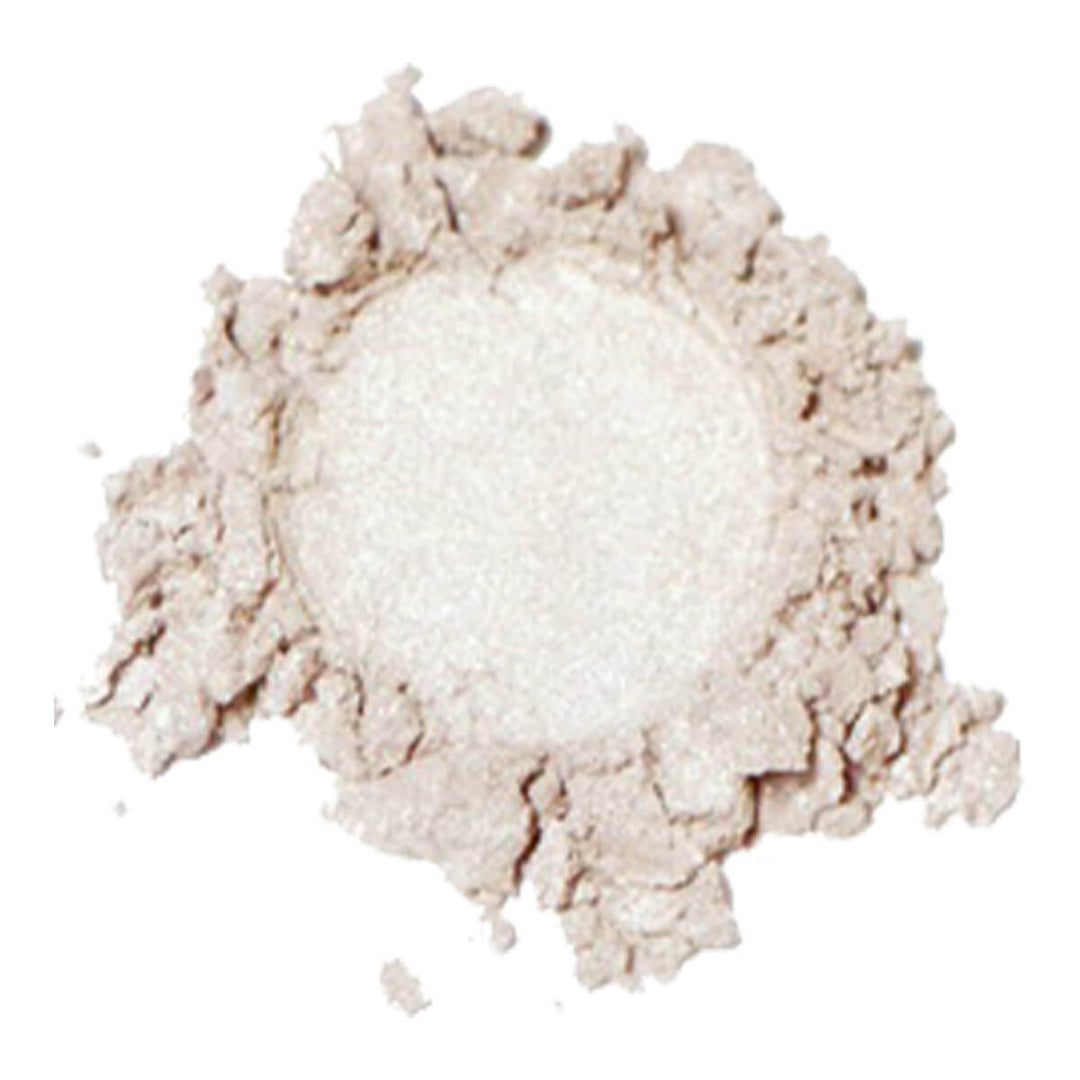 Kylie's Professional Mineral Goddess Eyeshadow | Flora & Fauna AU