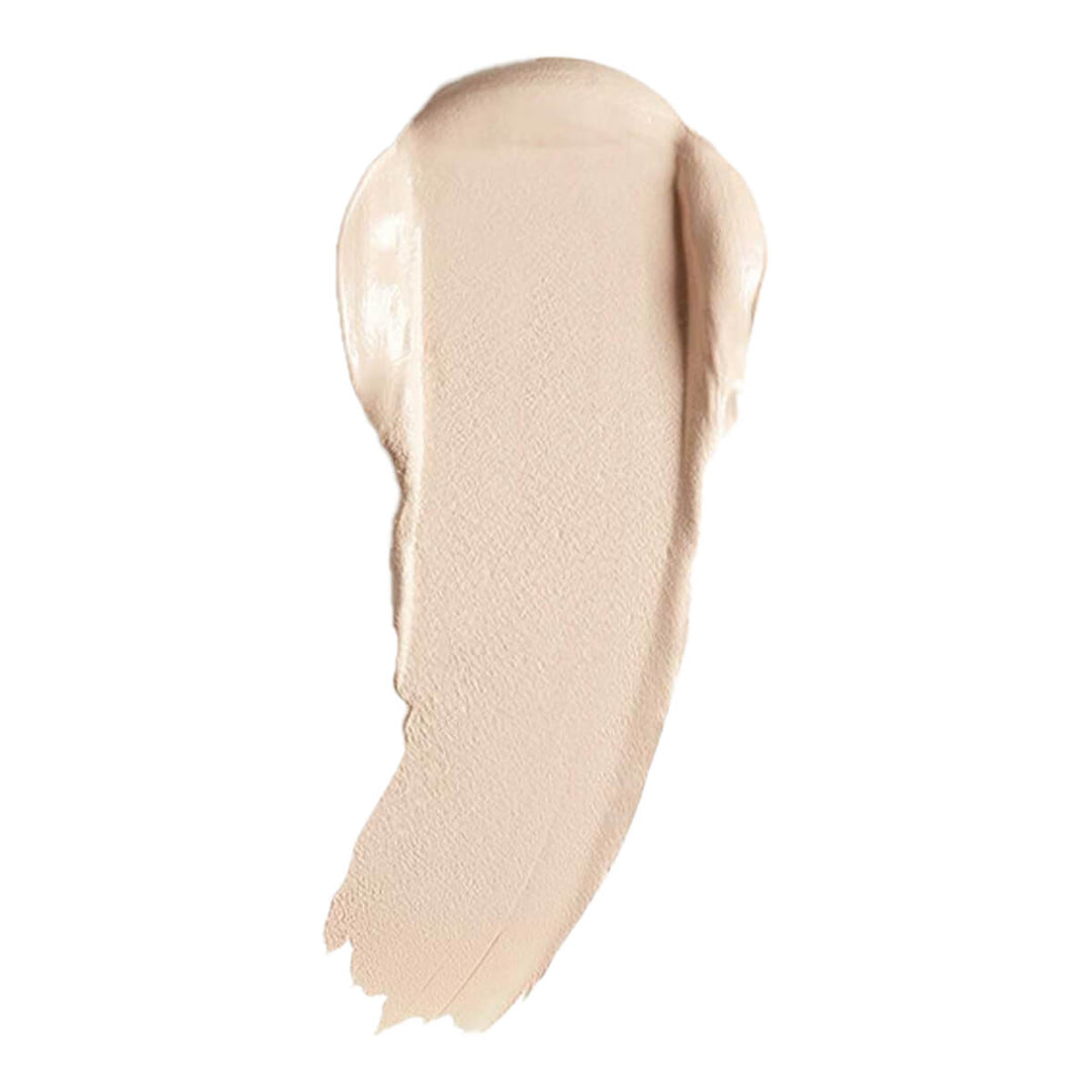 Lily Lolo Cream Foundation | Flora & Fauna AU