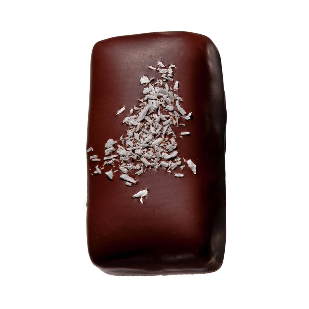 Loco Love Coconut Cashew Dream Chocolate | Flora & Fauna AU