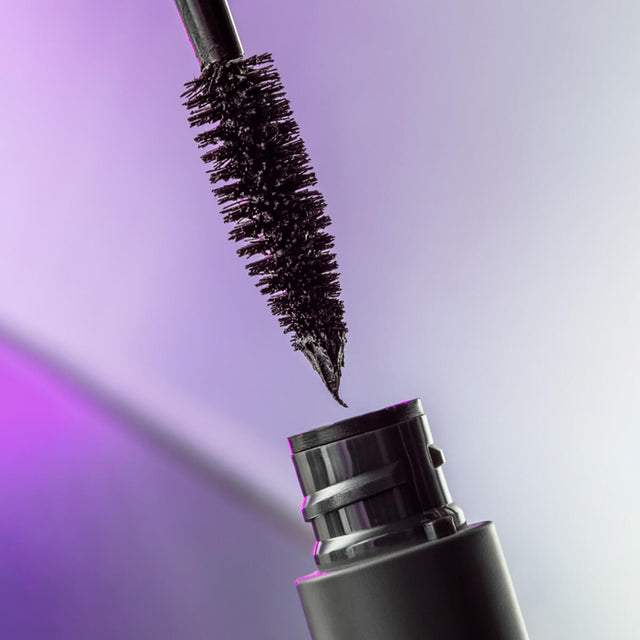 Madara Come Closer Infinite Lash Mascara | Flora & Fauna AU