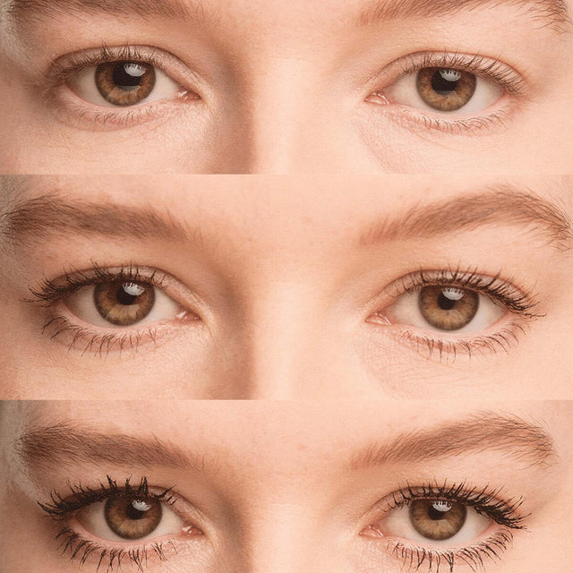 Madara Come Closer Infinite Lash Mascara | Flora & Fauna AU