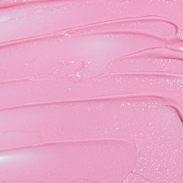 MooGoo Pink Eczema Cream | Flora & Fauna AU