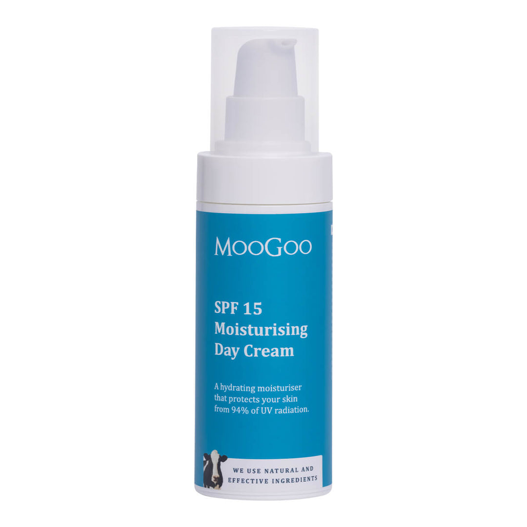 Moogoo Skin & Body Products On Sale | Flora & Fauna Australia