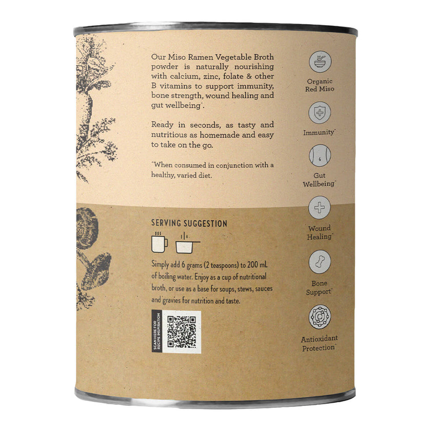 Shop Nutra Organics Australia | Flora & Fauna