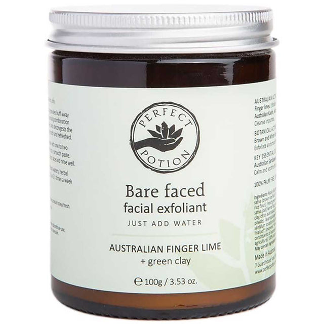 Perfect Potion Aromatherapy | Shop range at Flora & Fauna AU