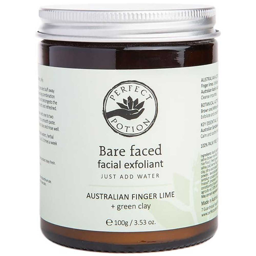 Perfect Potion Aromatherapy | Shop range at Flora & Fauna AU