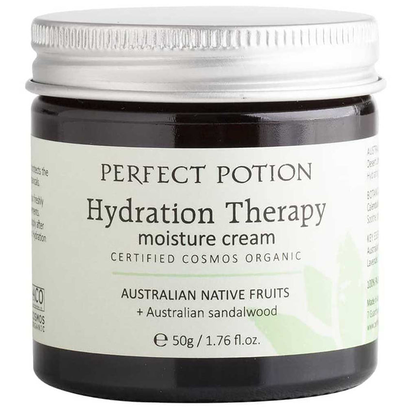 Perfect Potion Aromatherapy | Shop range at Flora & Fauna AU