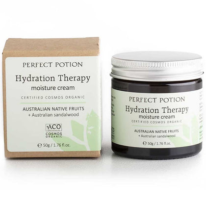 Perfect Potion Aromatherapy | Shop range at Flora & Fauna AU