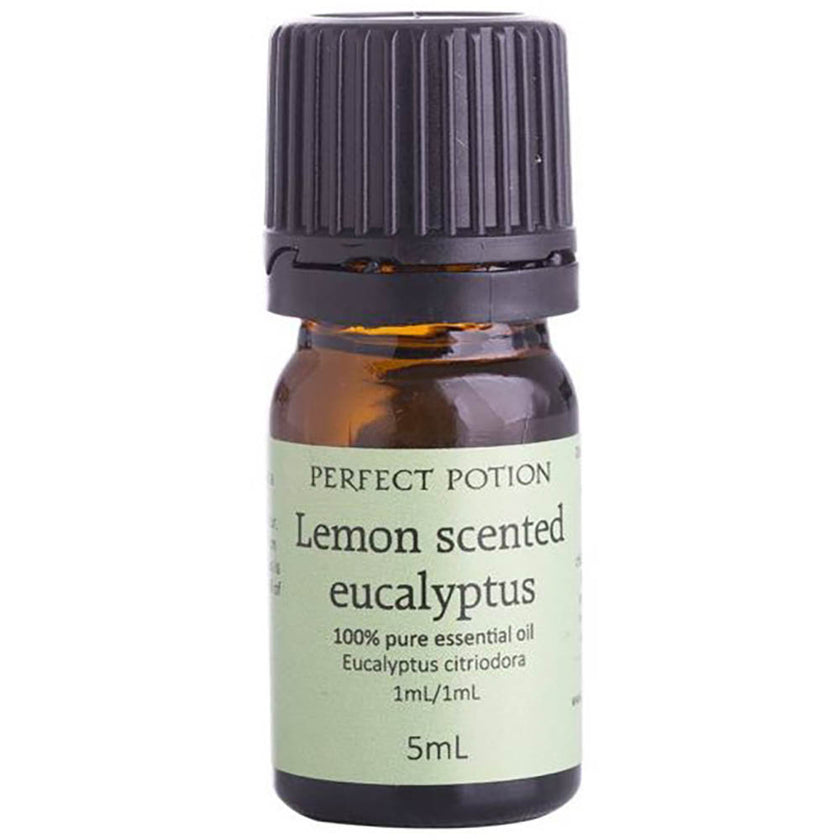 Perfect Potion Aromatherapy | Shop range at Flora & Fauna AU