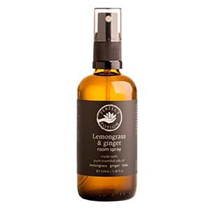 Perfect Potion Aromatherapy | Shop range at Flora & Fauna AU