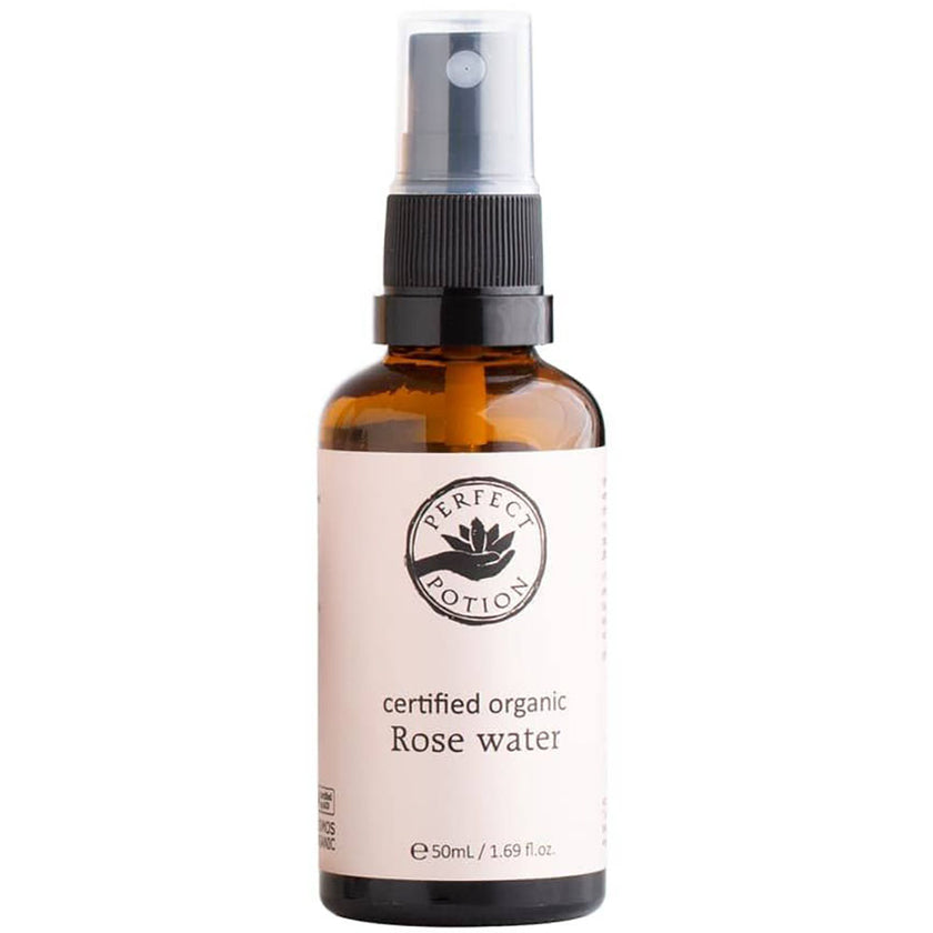 Perfect Potion Aromatherapy | Shop range at Flora & Fauna AU