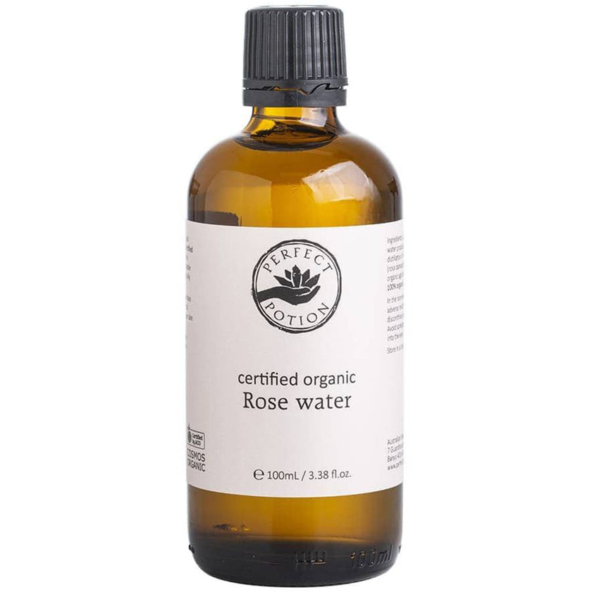 Perfect Potion Aromatherapy | Shop range at Flora & Fauna AU