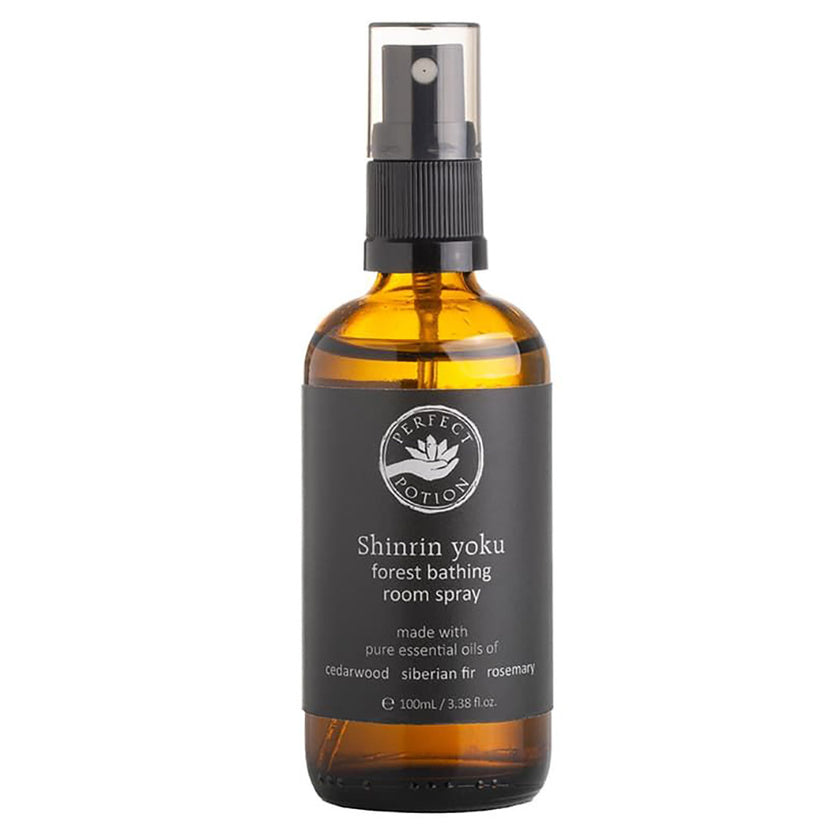 Perfect Potion Aromatherapy | Shop range at Flora & Fauna AU