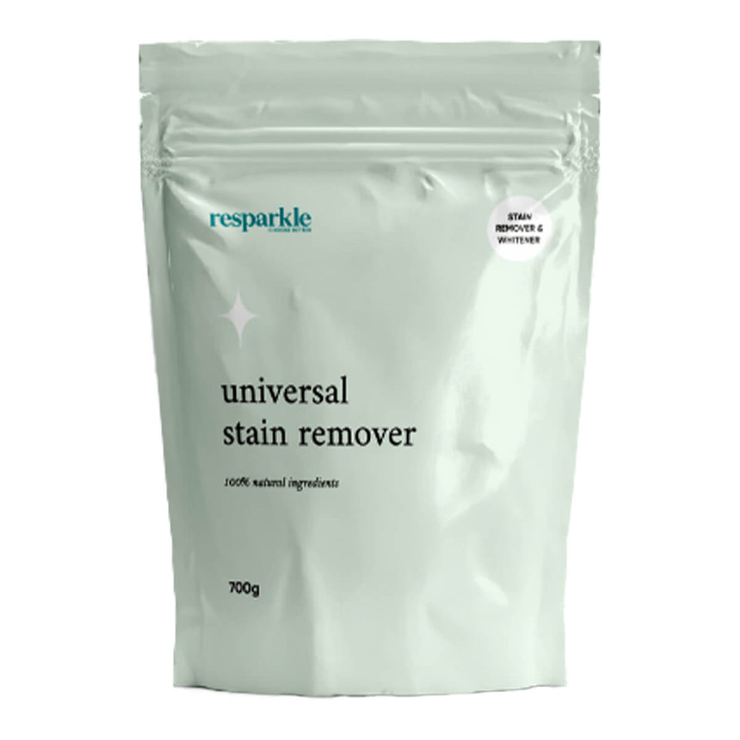 Resparkle Universal Stain Remover | Flora & Fauna AU