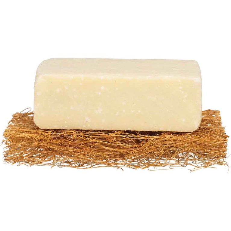 Safe Biodegradable Soap Rest – Flora & Fauna