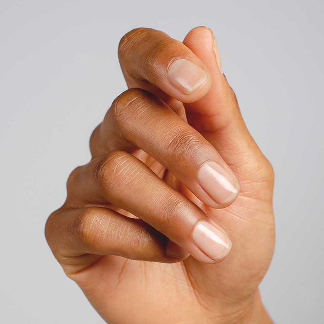 Sienna Vegan Base Coat | Flora & Fauna AU