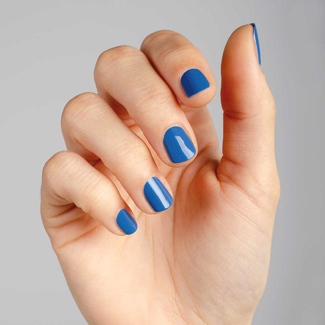 Sienna Kombi Vegan Nail Polish | Flora & Fauna AU