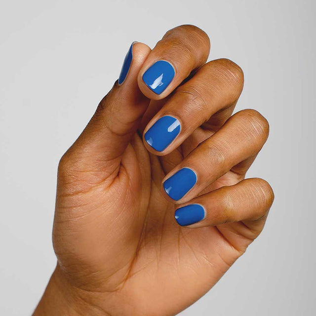 Sienna Kombi Vegan Nail Polish | Flora & Fauna AU