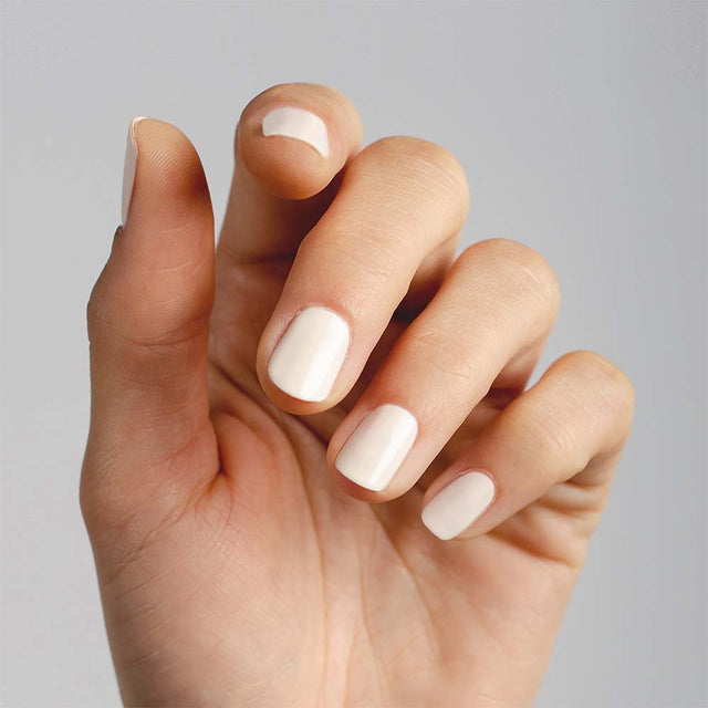 Sienna Luna Vegan Nail Polish | Flora & Fauna AU