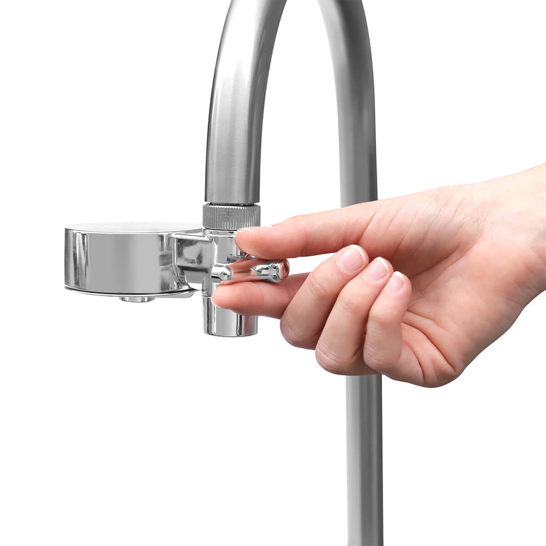 Tappwater Tap Water Filter | Flora & Fauna AU