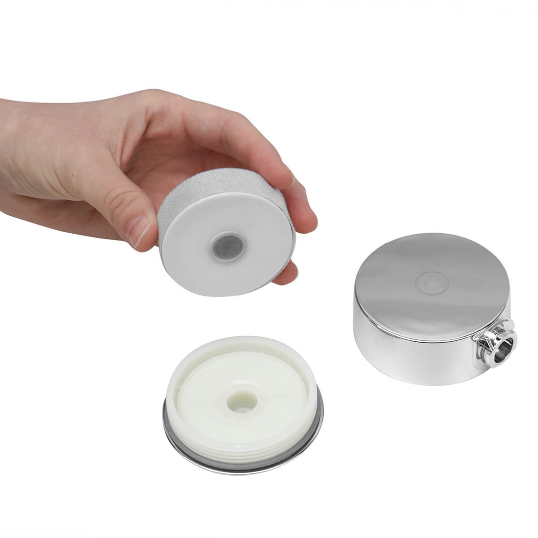 Tappwater Tap Water Filter | Flora & Fauna AU