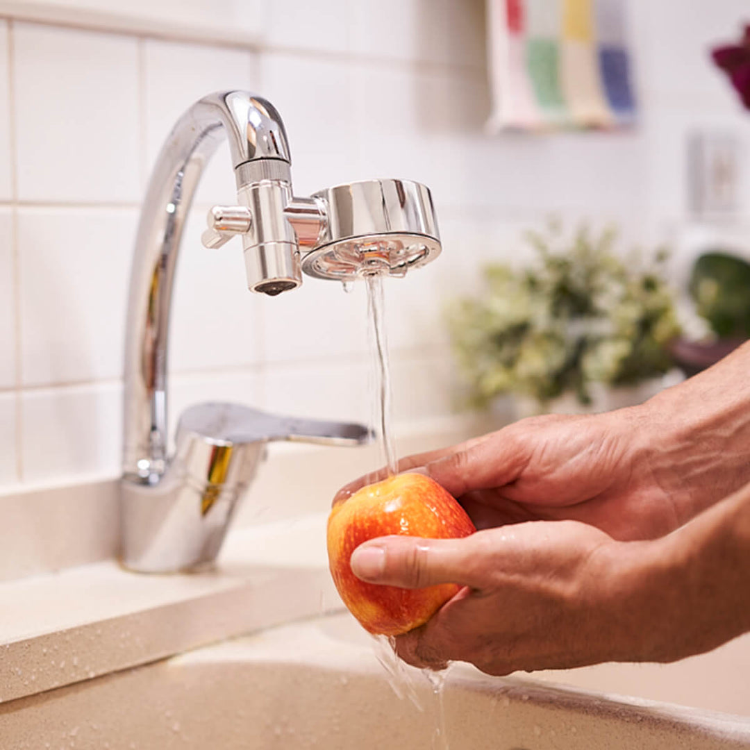 Tappwater Tap Water Filter | Flora & Fauna AU