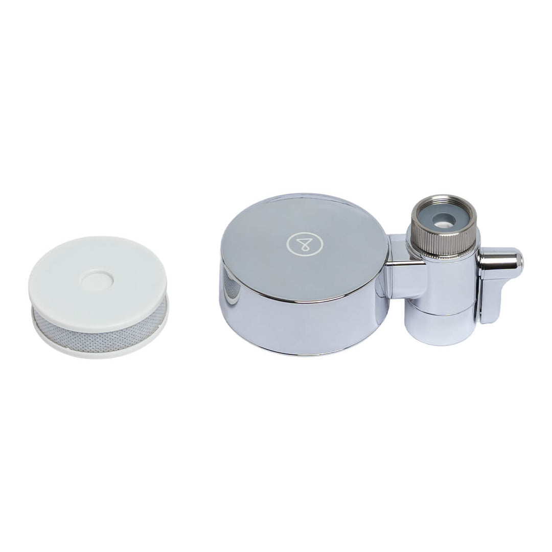 Tappwater Tap Water Filter | Flora & Fauna AU