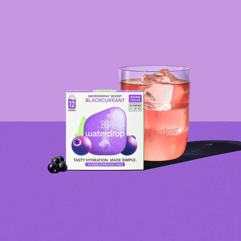 waterdrop Microdrinks & Accessories | Flora & Fauna AU