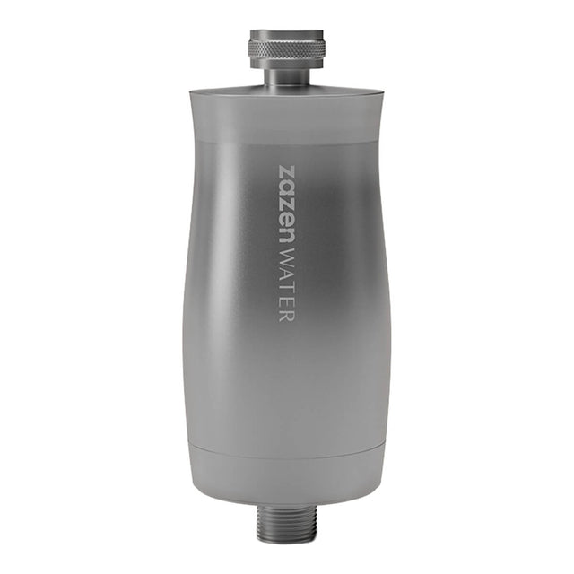 zazen Alkaline Water Filter Systems | Flora & Fauna AU