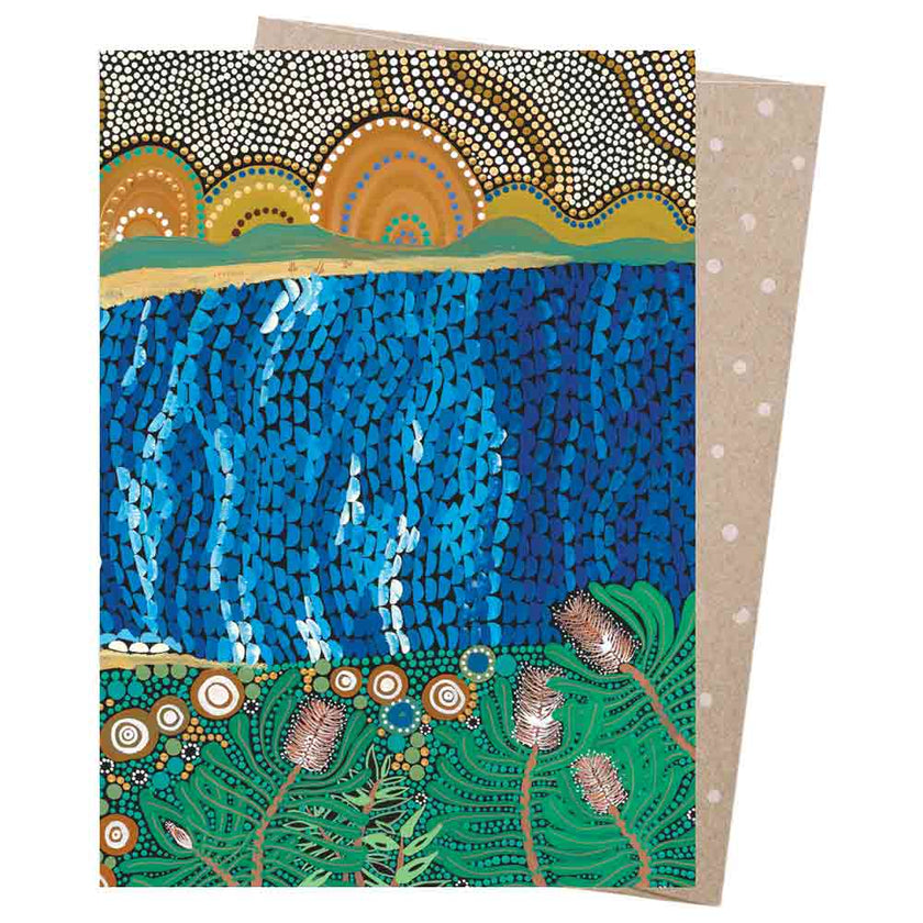 Earth Greetings | Shop Eco Gifts | Stockist Flora & Fauna AU